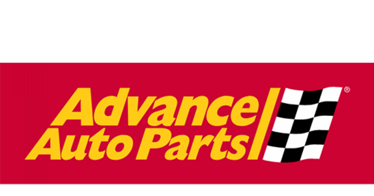 Advance Auto Parts